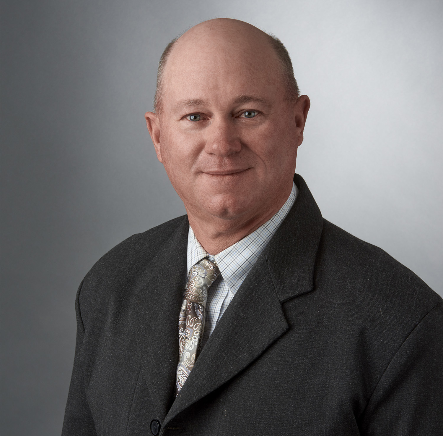 Staff – Colorado Rural Electric Association