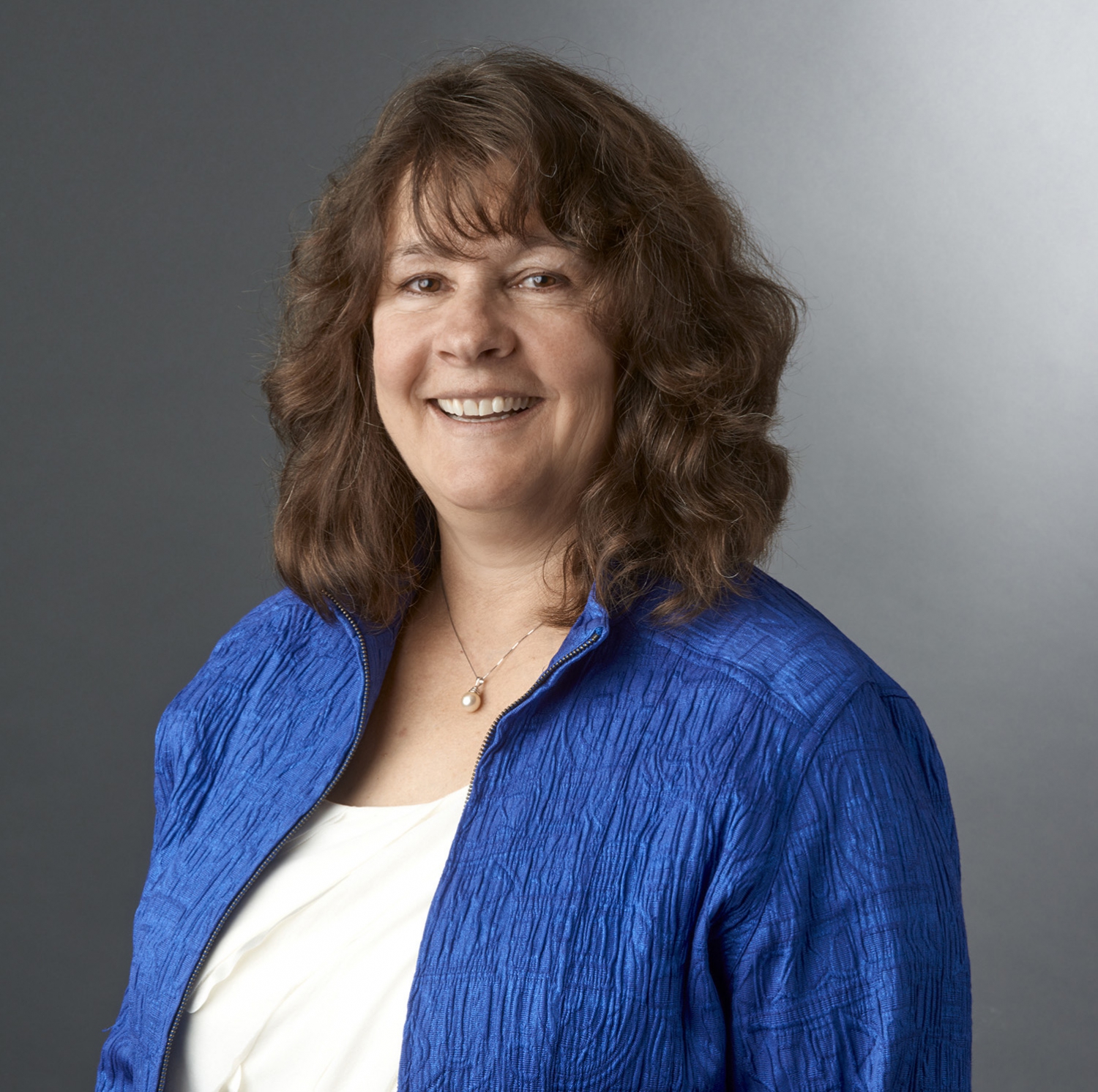 Staff – Colorado Rural Electric Association