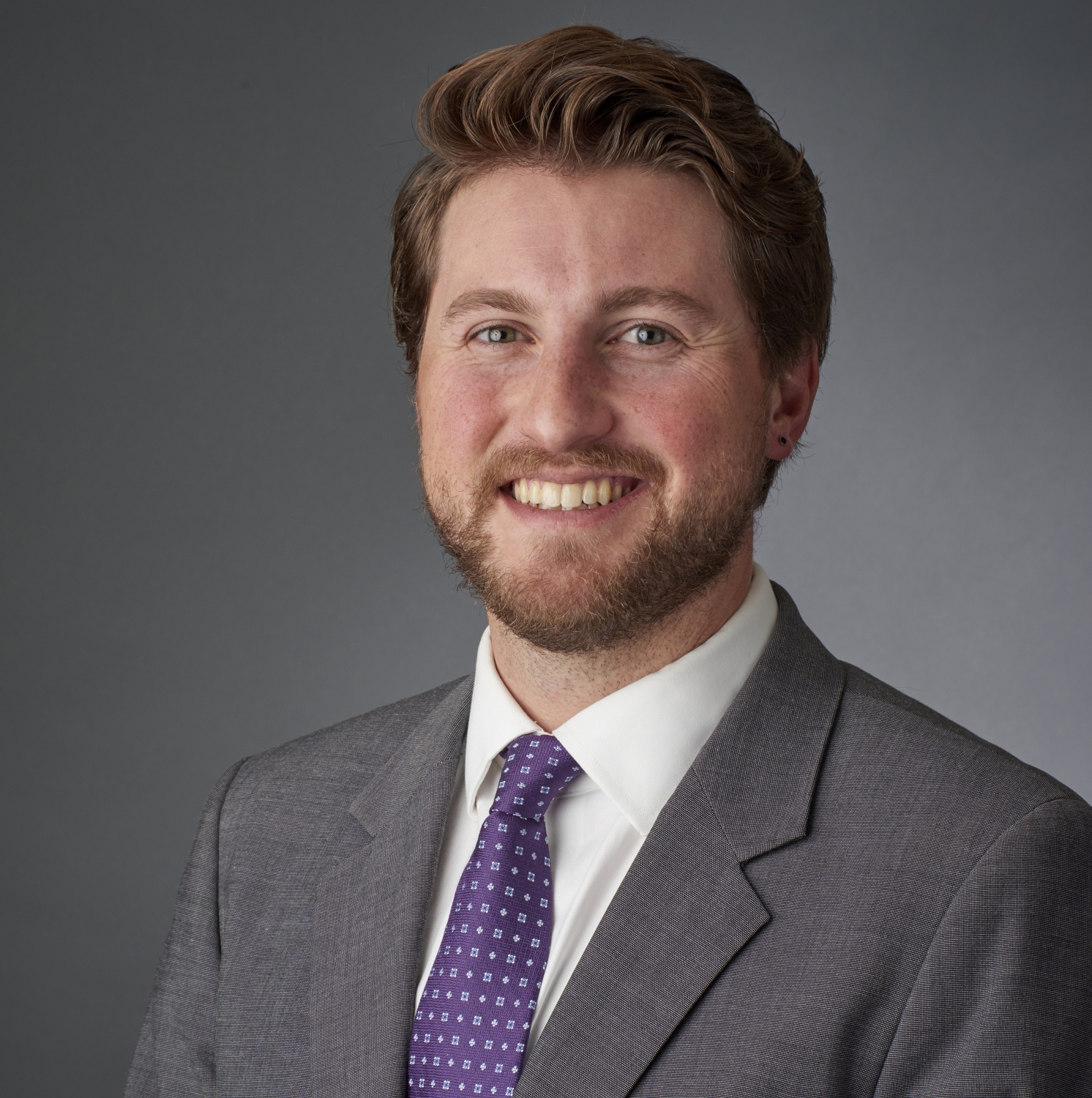 Staff – Colorado Rural Electric Association