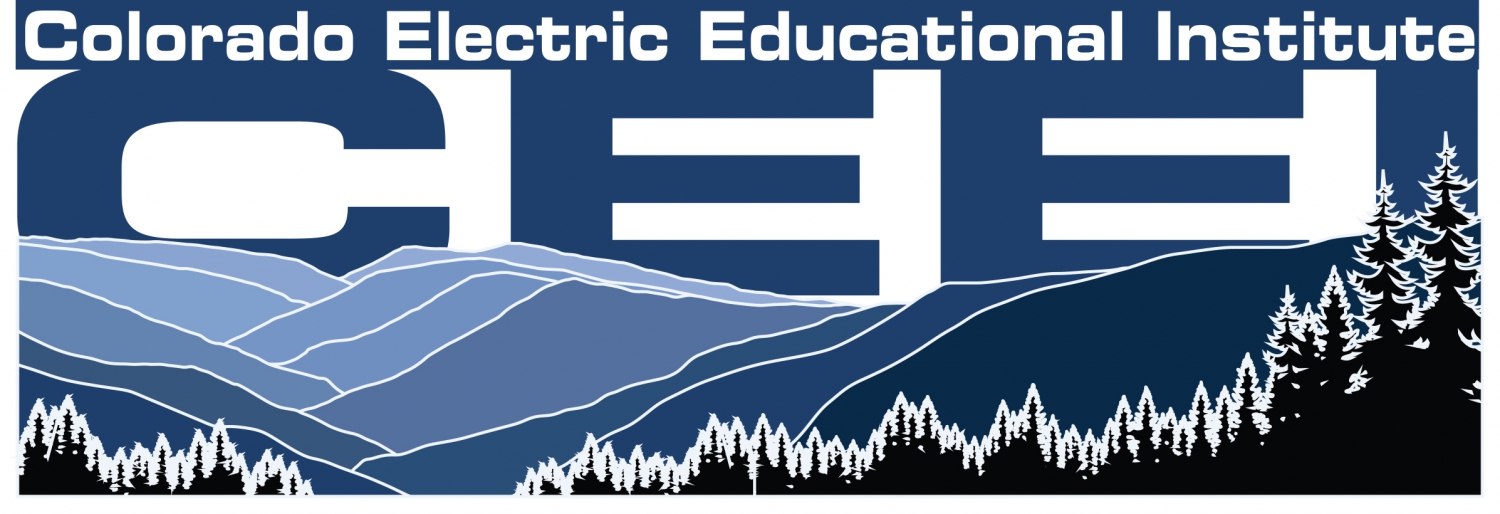 Current Causes - Colorado Rural Electric Association
