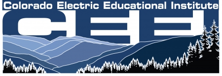 Current Causes - Colorado Rural Electric Association