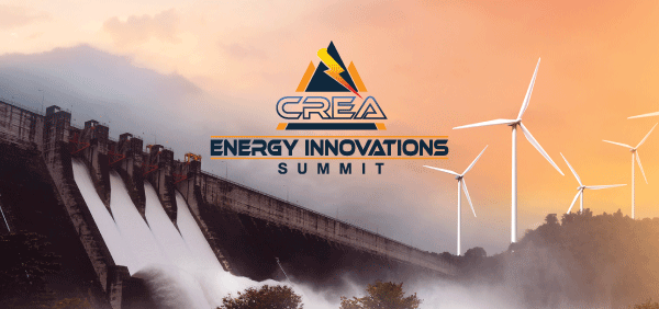 Energy Innovations Summit - Colorado Rural Electric Association