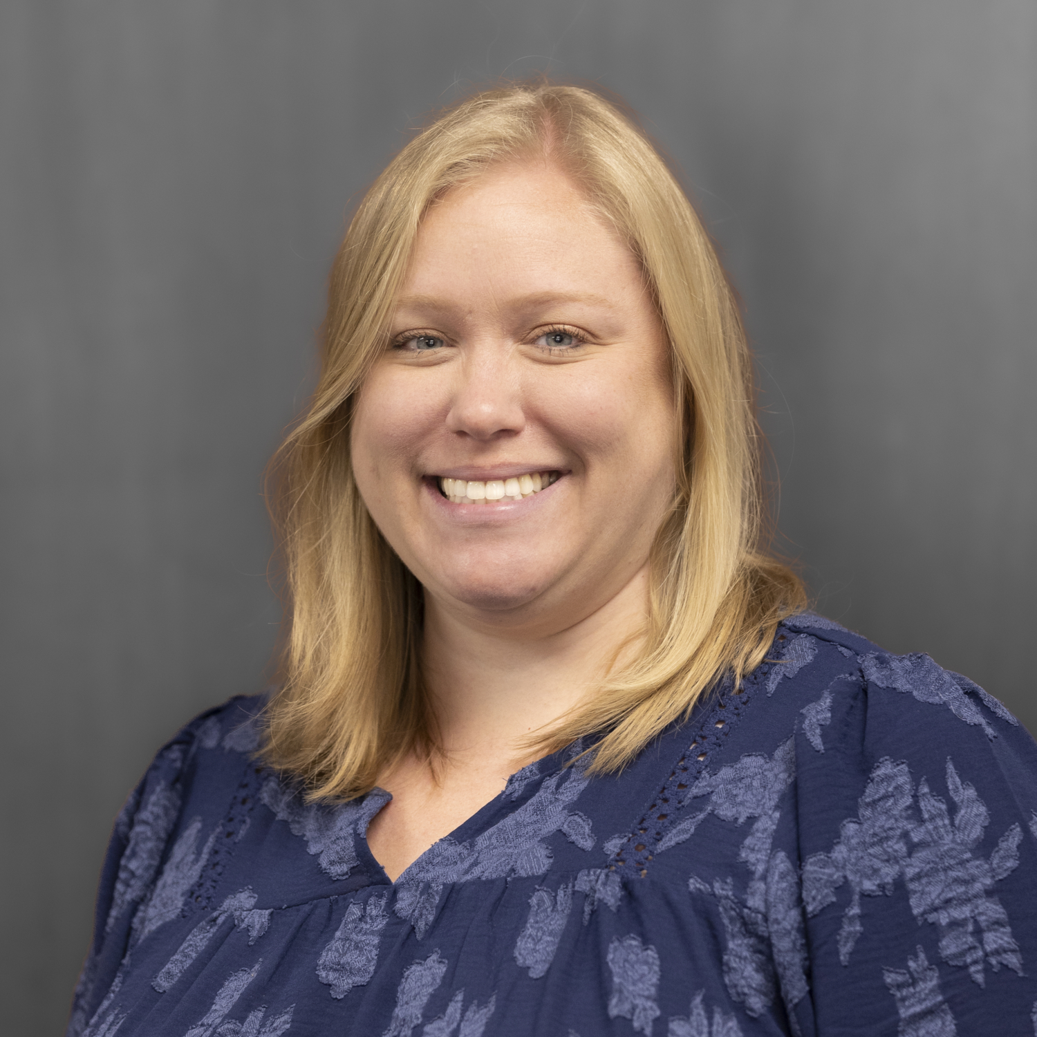 Staff - Colorado Rural Electric Association